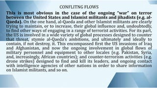 The contemporary world globalizationnnnn | PPTX