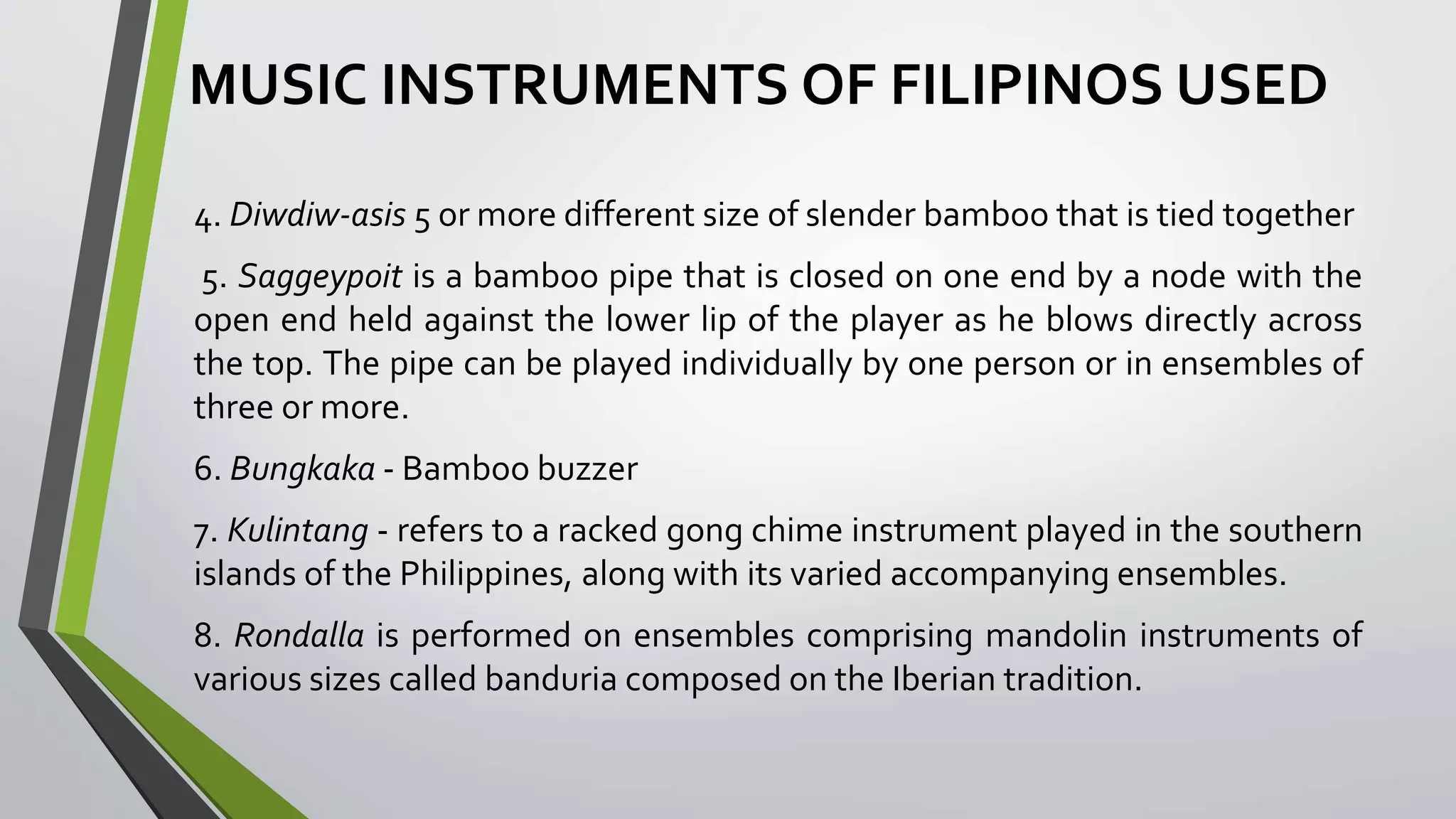 CONTEMPO_PPT_W1_2ND-SEM._DIMA.pptx