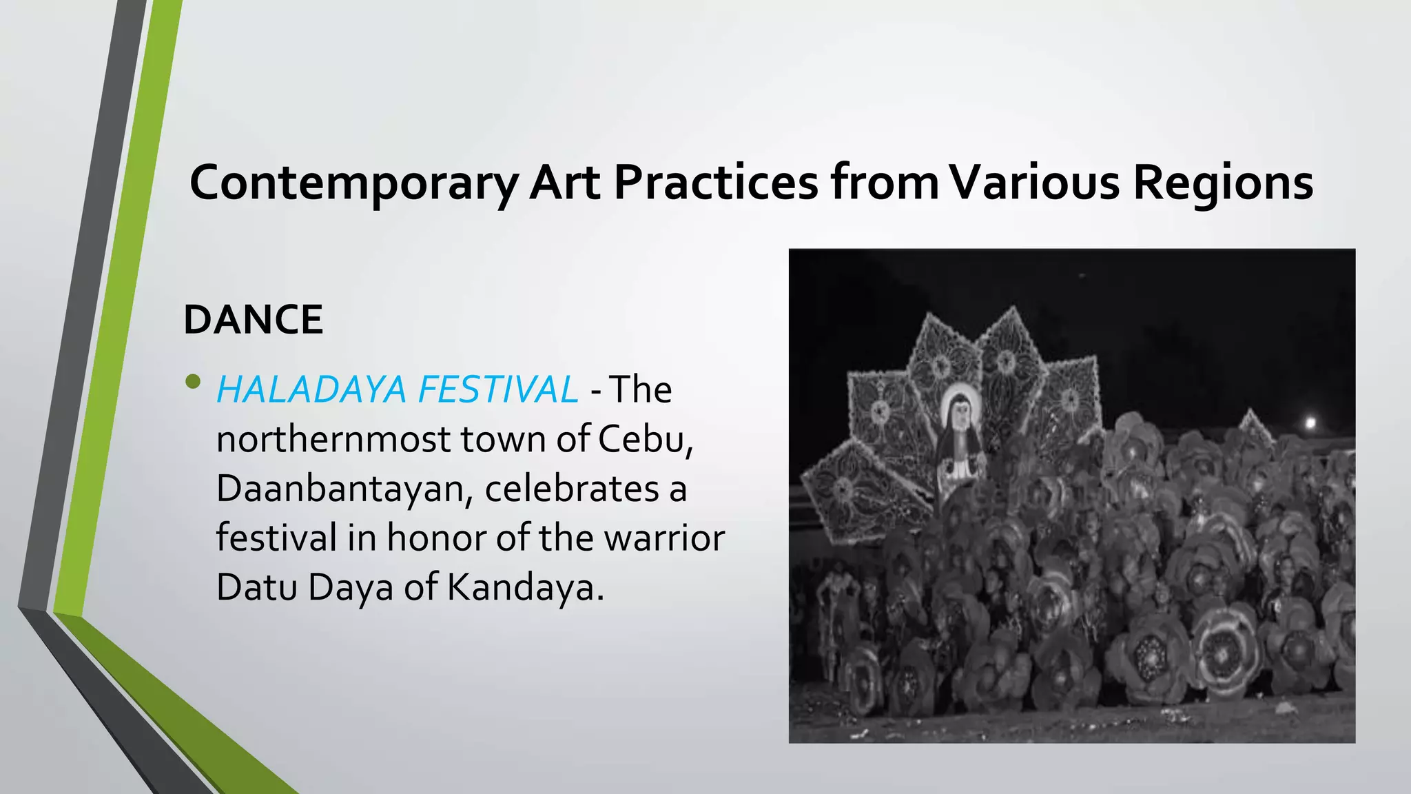 CONTEMPO_PPT_W1_2ND-SEM._DIMA.pptx