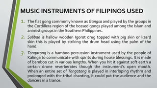 CONTEMPO_PPT_W1_2ND-SEM._DIMA.pptx