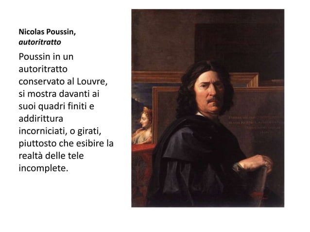 zanella storia del arte Contemporanea1 | PPT