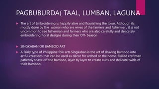 CONTEMPORARY.2nd qrt lecture.pptx