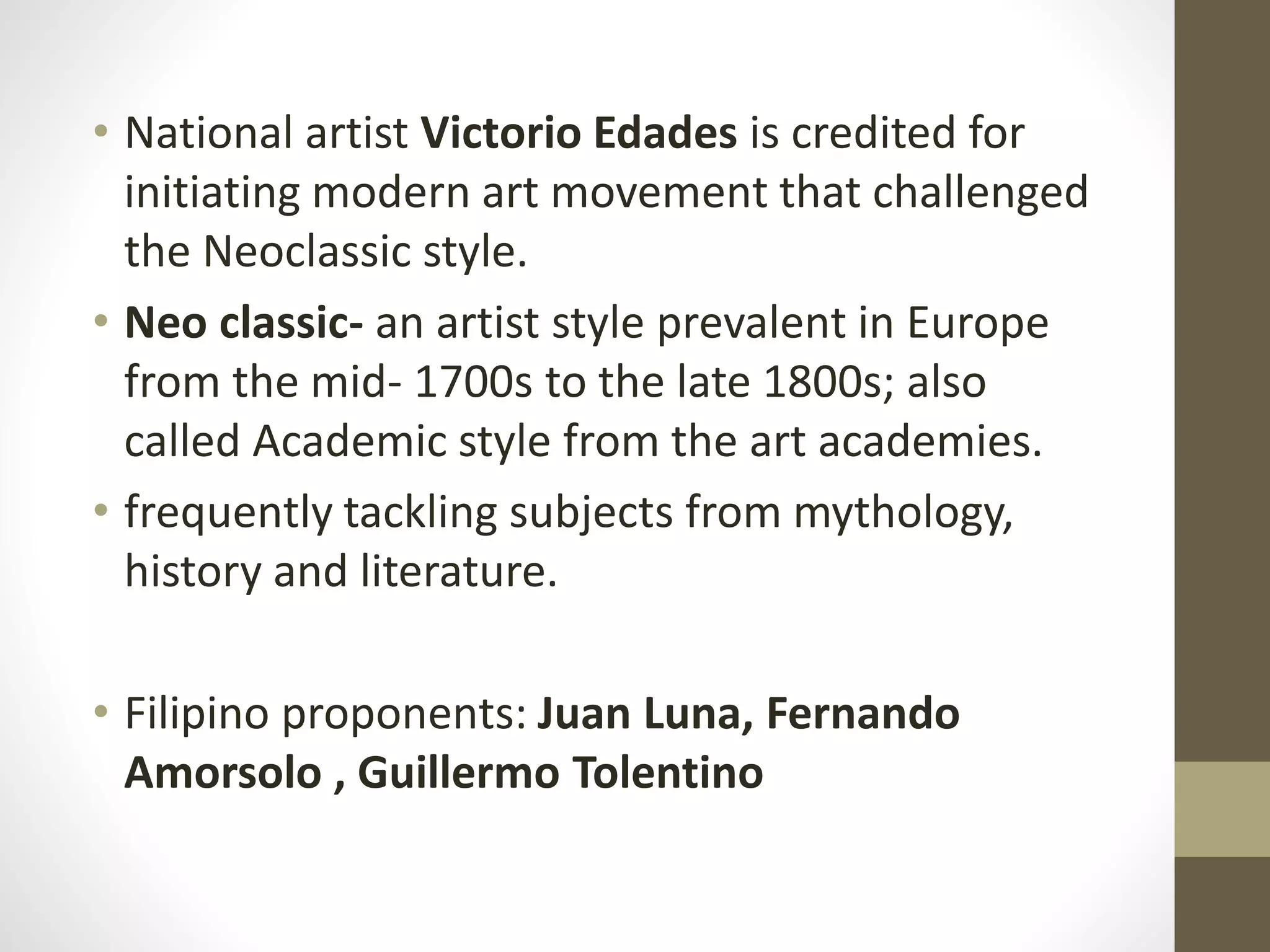 contemporary-and-modern-art.pdf