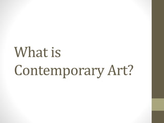 contemporary-and-modern-art.pdf