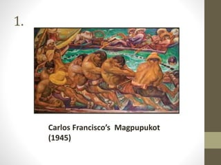 contemporary-and-modern-art.pdf