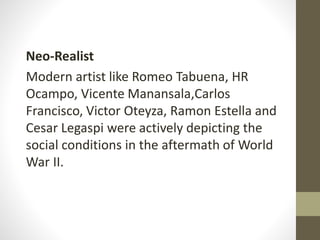 contemporary-and-modern-art.pdf