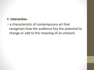 contemporary-and-modern-art.pdf