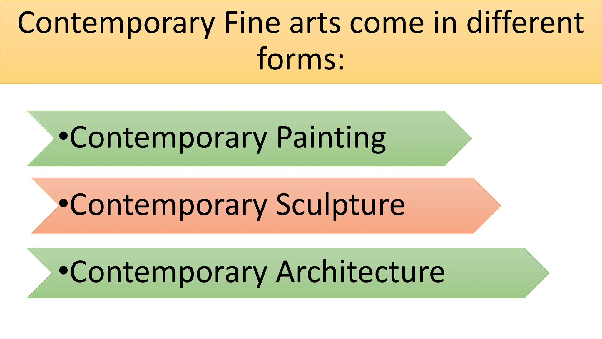 Contemporary-Art-Forms-and-their-Practices.pptx