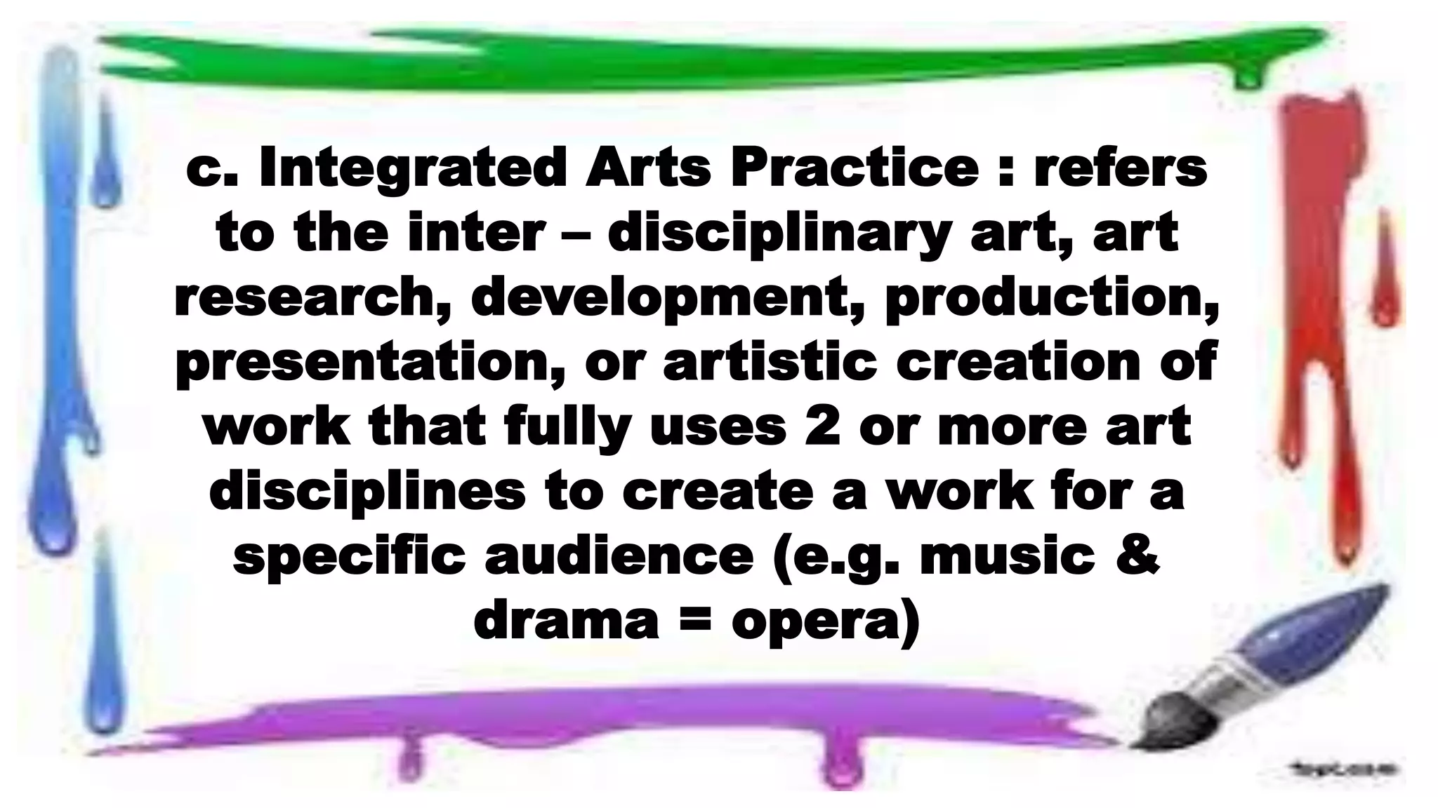 CONTEMPORARY-ART-LESSON-1.pptx
