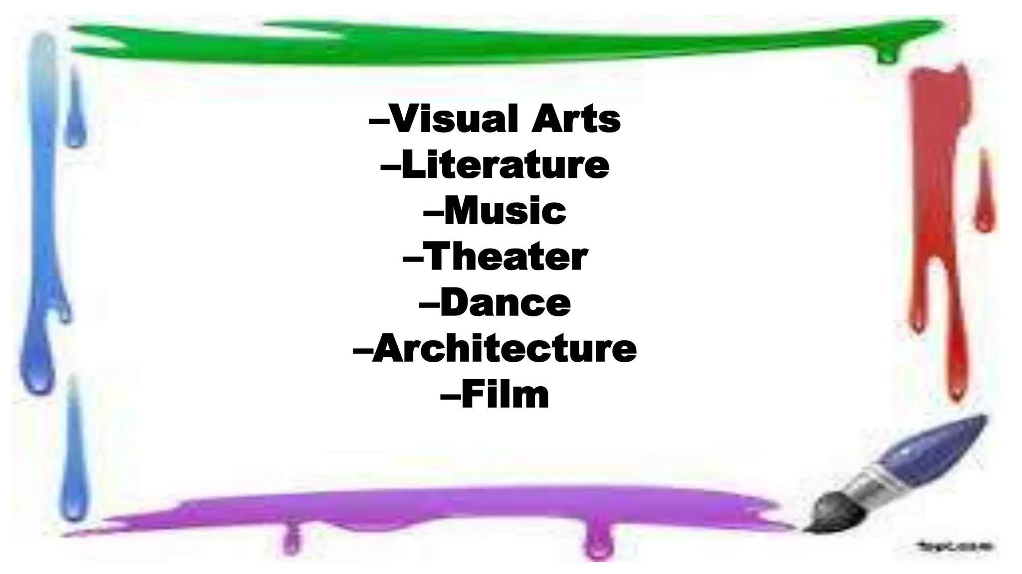 CONTEMPORARY-ART-LESSON-1.pptx