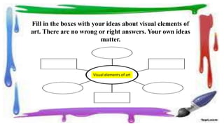 CONTEMPORARY-ART-LESSON-1.pptx