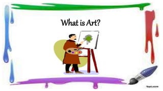 CONTEMPORARY-ART-LESSON-1.pptx