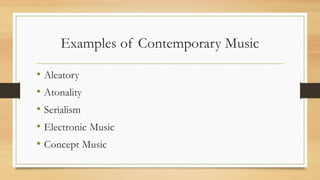 CONTEMPORARY-ART-PRESENTATION.pdf