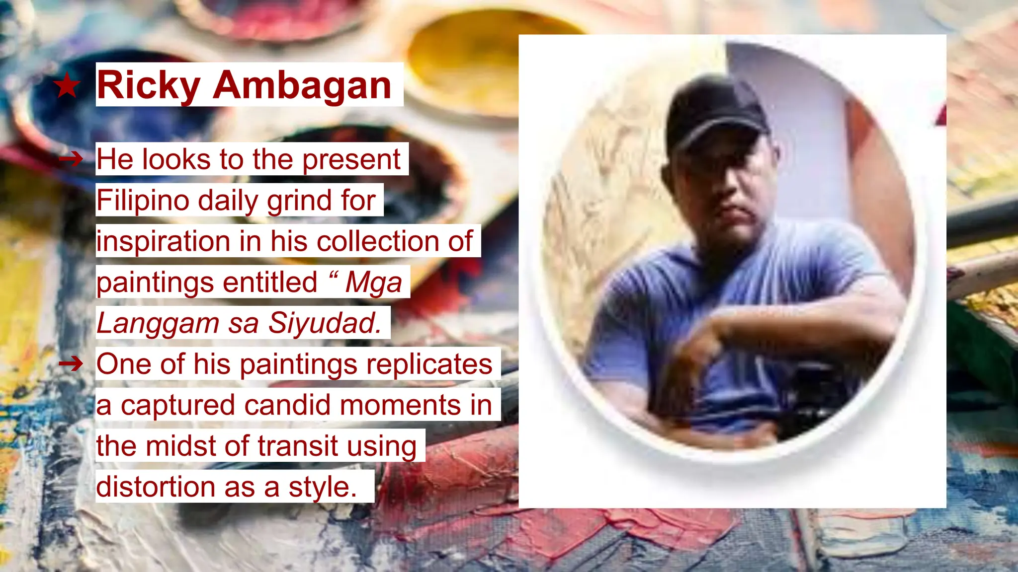 CONTEMPORARY-ARTIST-WHO-USE-INDIGENOUS-MATERIALS.pptx