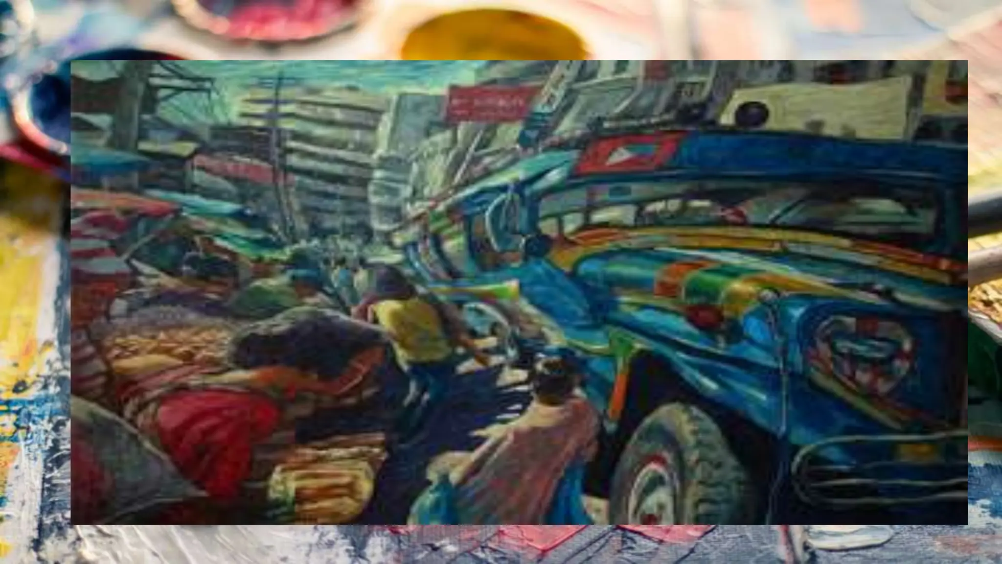 CONTEMPORARY-ARTIST-WHO-USE-INDIGENOUS-MATERIALS.pptx