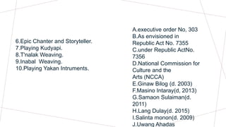 Contemporary-Arts.pptx