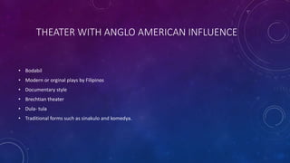 Contemporary-arts-in-the-Philippines-lesson-8.pptx