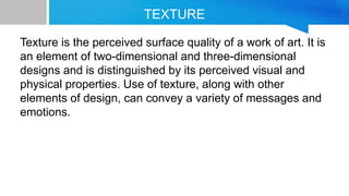 CONTEMPORARY-ARTS-LESSON-1.pptx