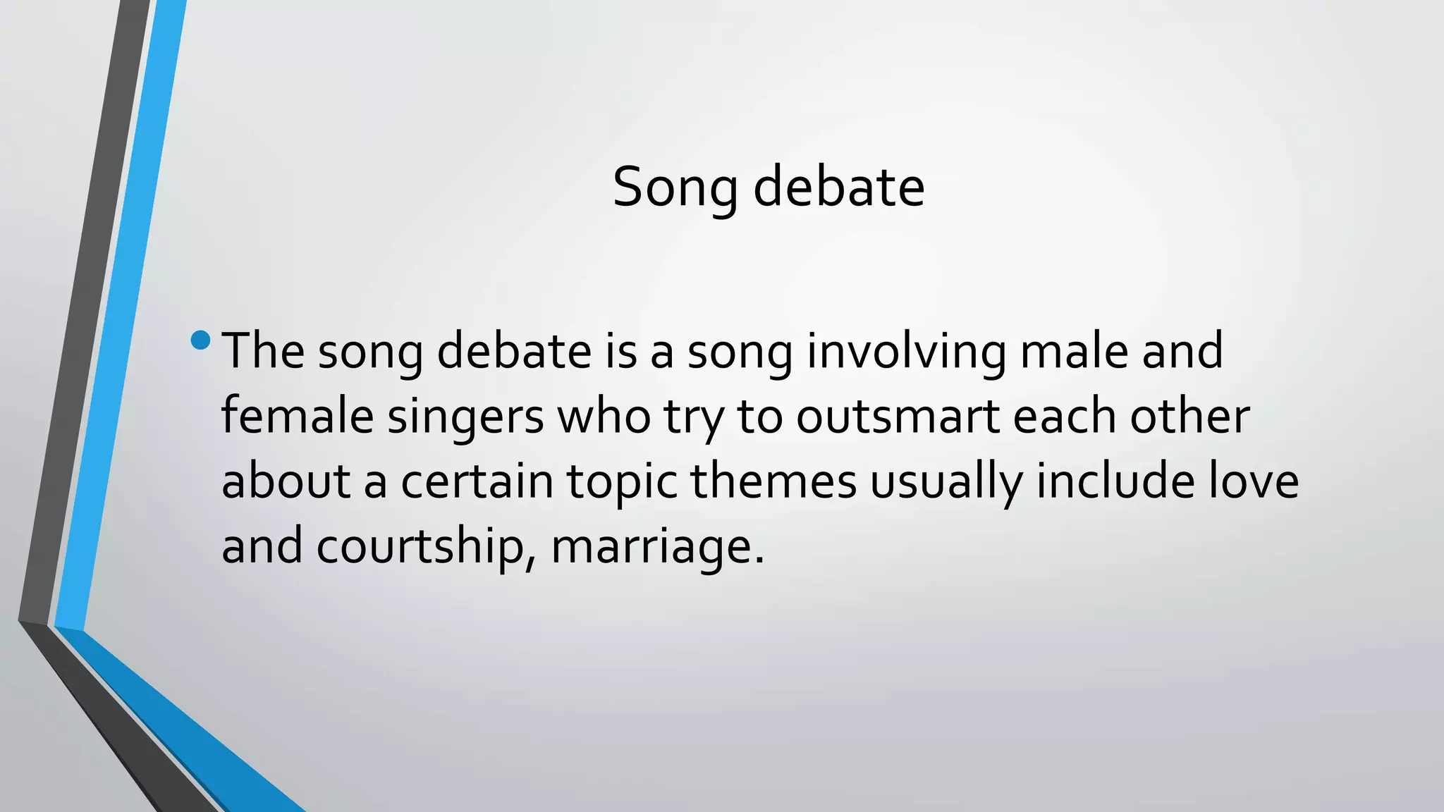 CONTEMPORARY-ARTS-PHILIPPINES-FROM-THE-REGION-7.pptx