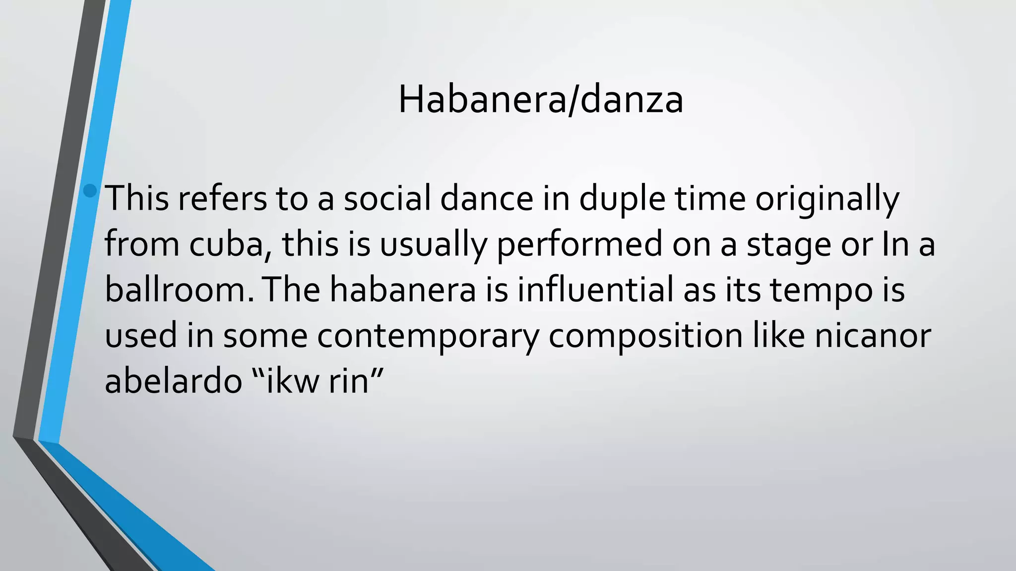 CONTEMPORARY-ARTS-PHILIPPINES-FROM-THE-REGION-7.pptx