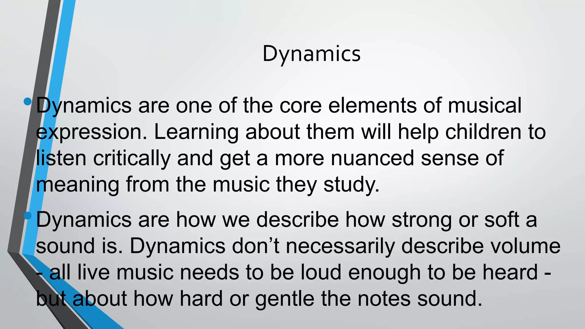 CONTEMPORARY-ARTS-PHILIPPINES-FROM-THE-REGION-7.pptx