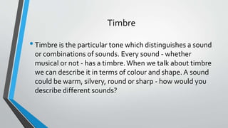 CONTEMPORARY-ARTS-PHILIPPINES-FROM-THE-REGION-7.pptx