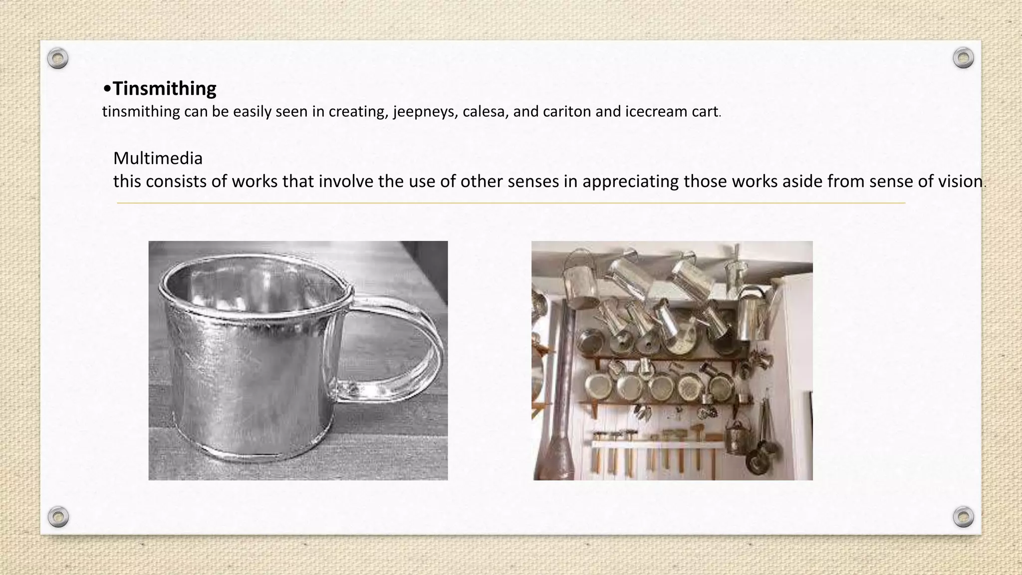 CONTEMPORARY-ARTS-PHILIPS-lesson-3.pptx