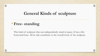 CONTEMPORARY-ARTS-PHILIPS-lesson-3.pptx