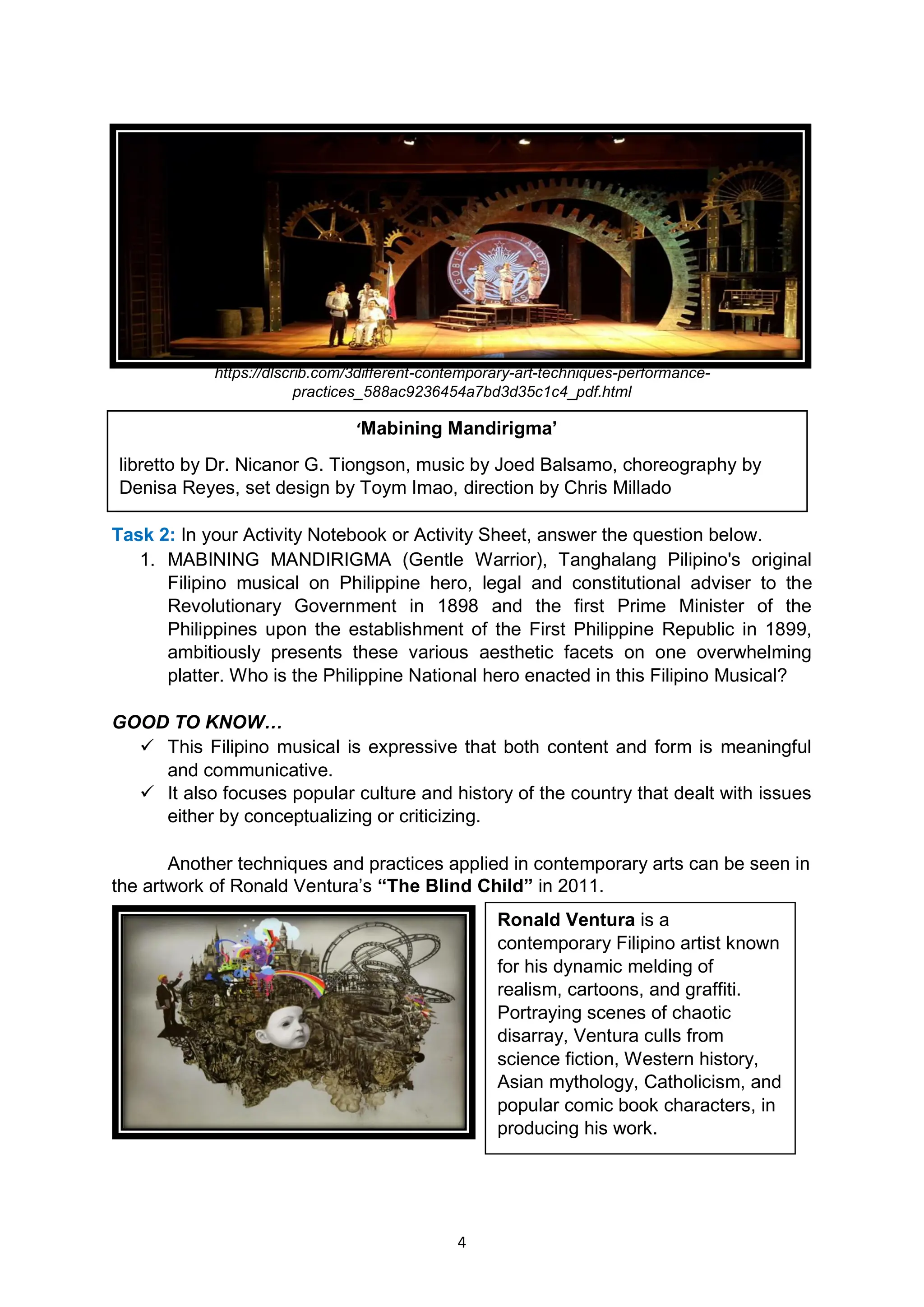 Contemporary-Arts-Q2-Module-1.pdf