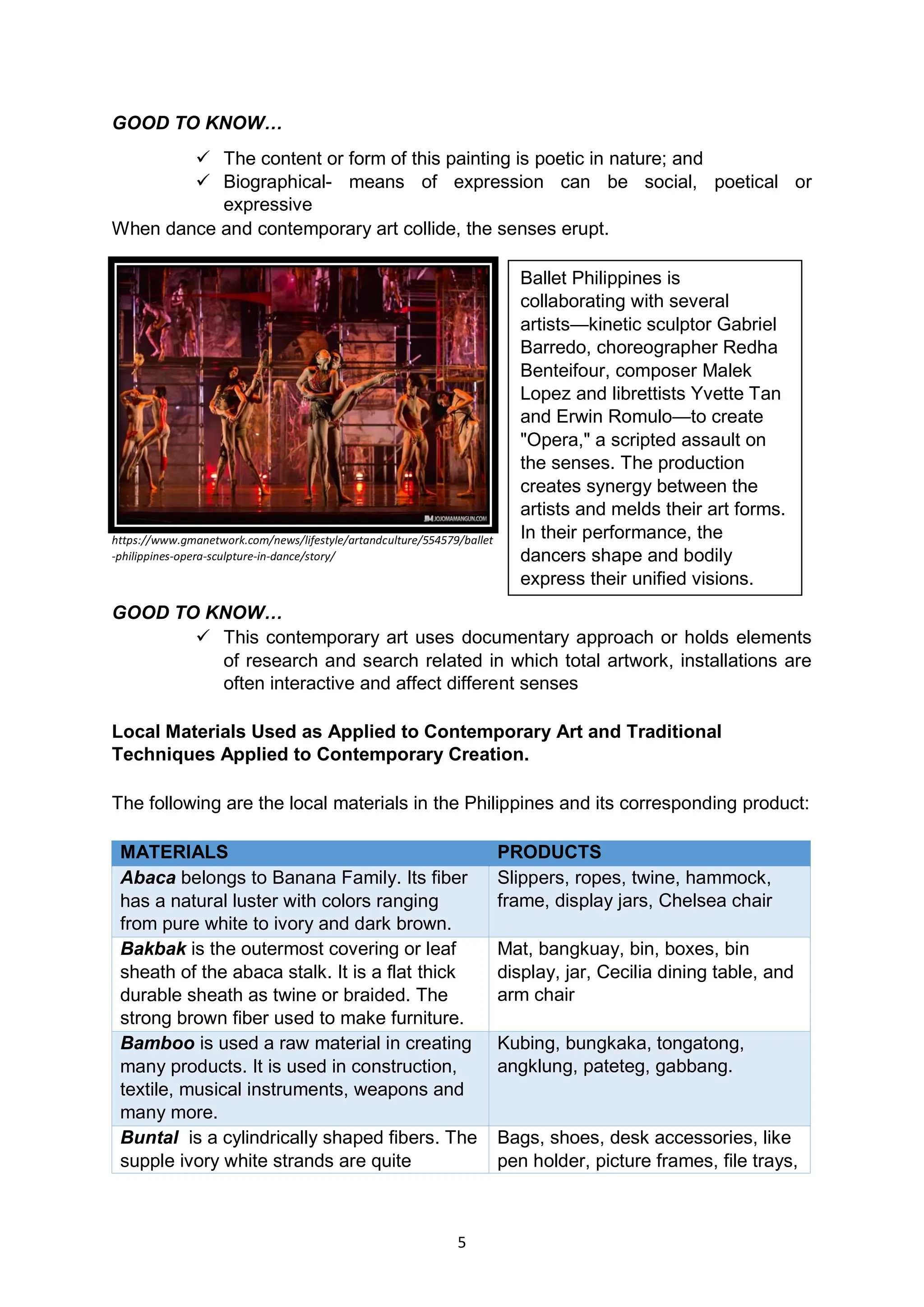 Contemporary-Arts-Q2-Module-1.pdf