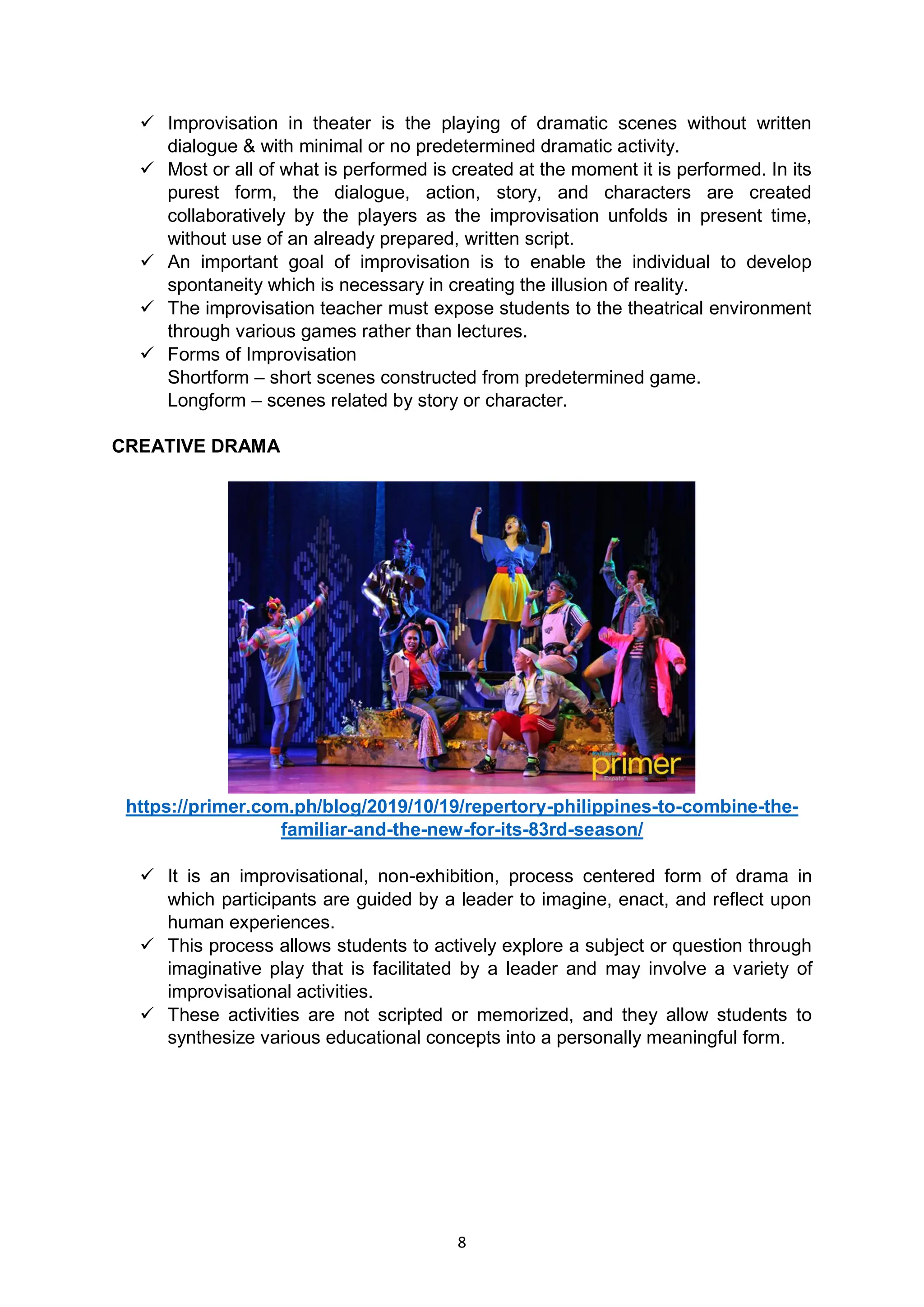 Contemporary-Arts-Q2-Module-1.pdf
