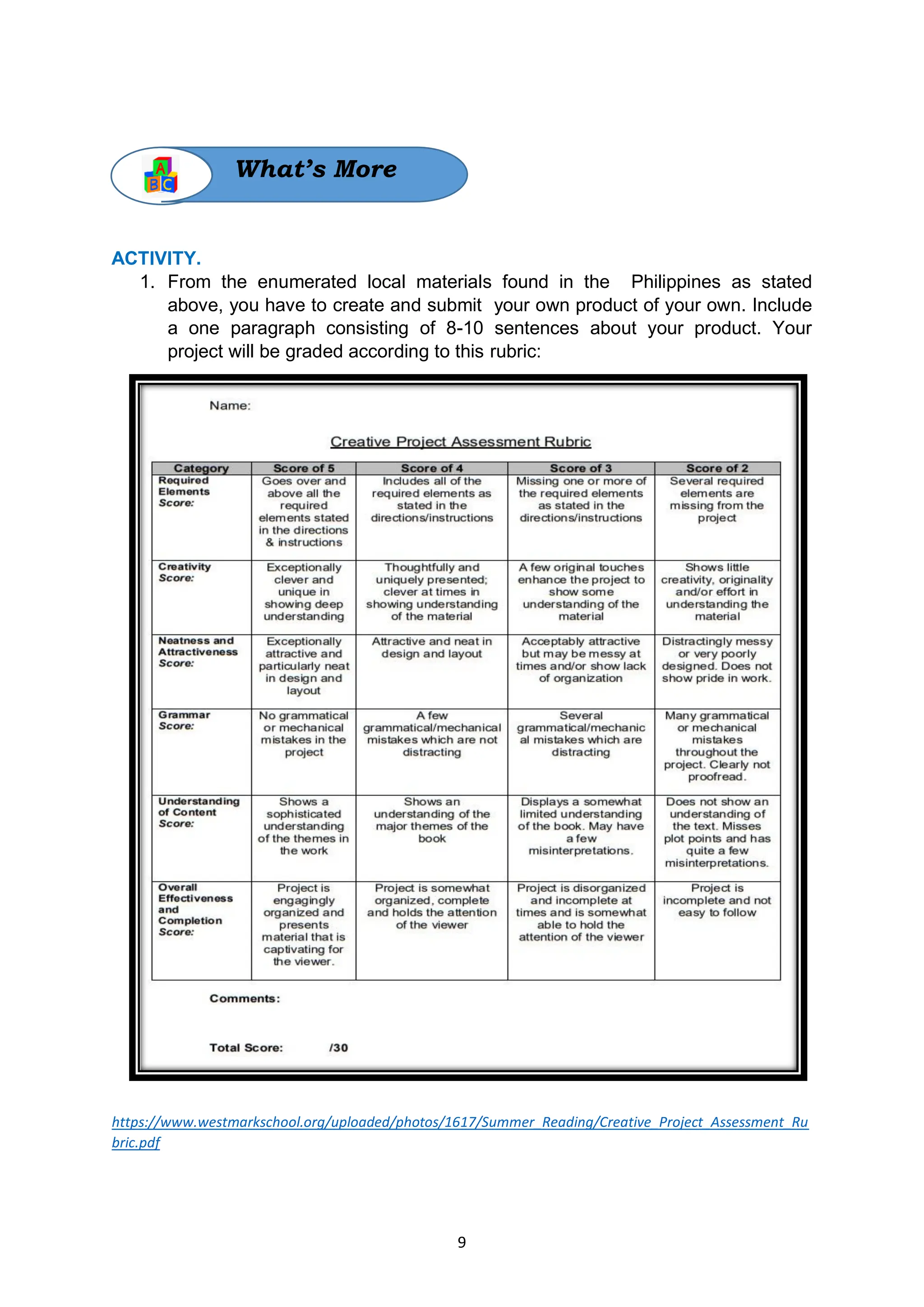 Contemporary-Arts-Q2-Module-1.pdf