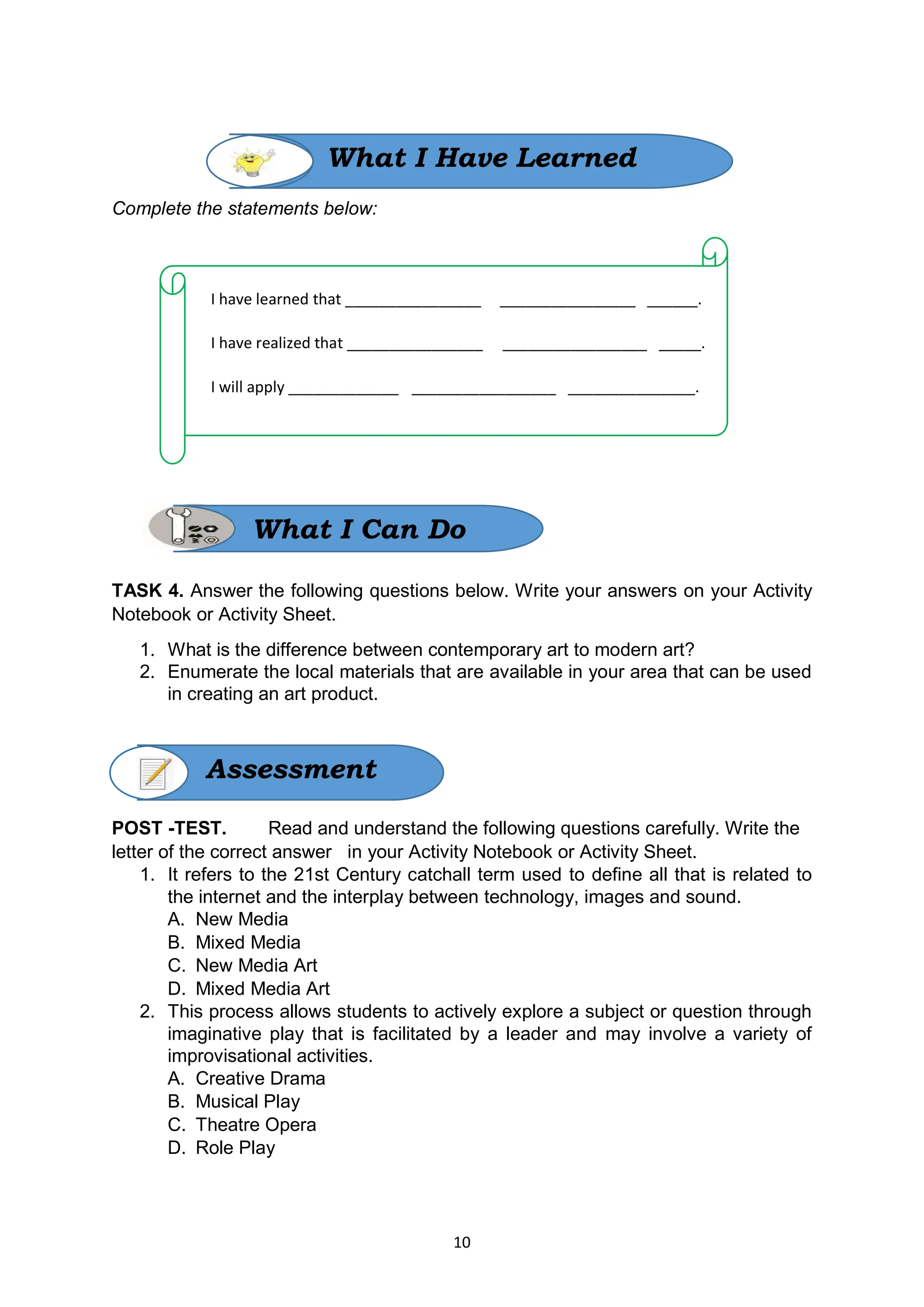 Contemporary-Arts-Q2-Module-1.pdf