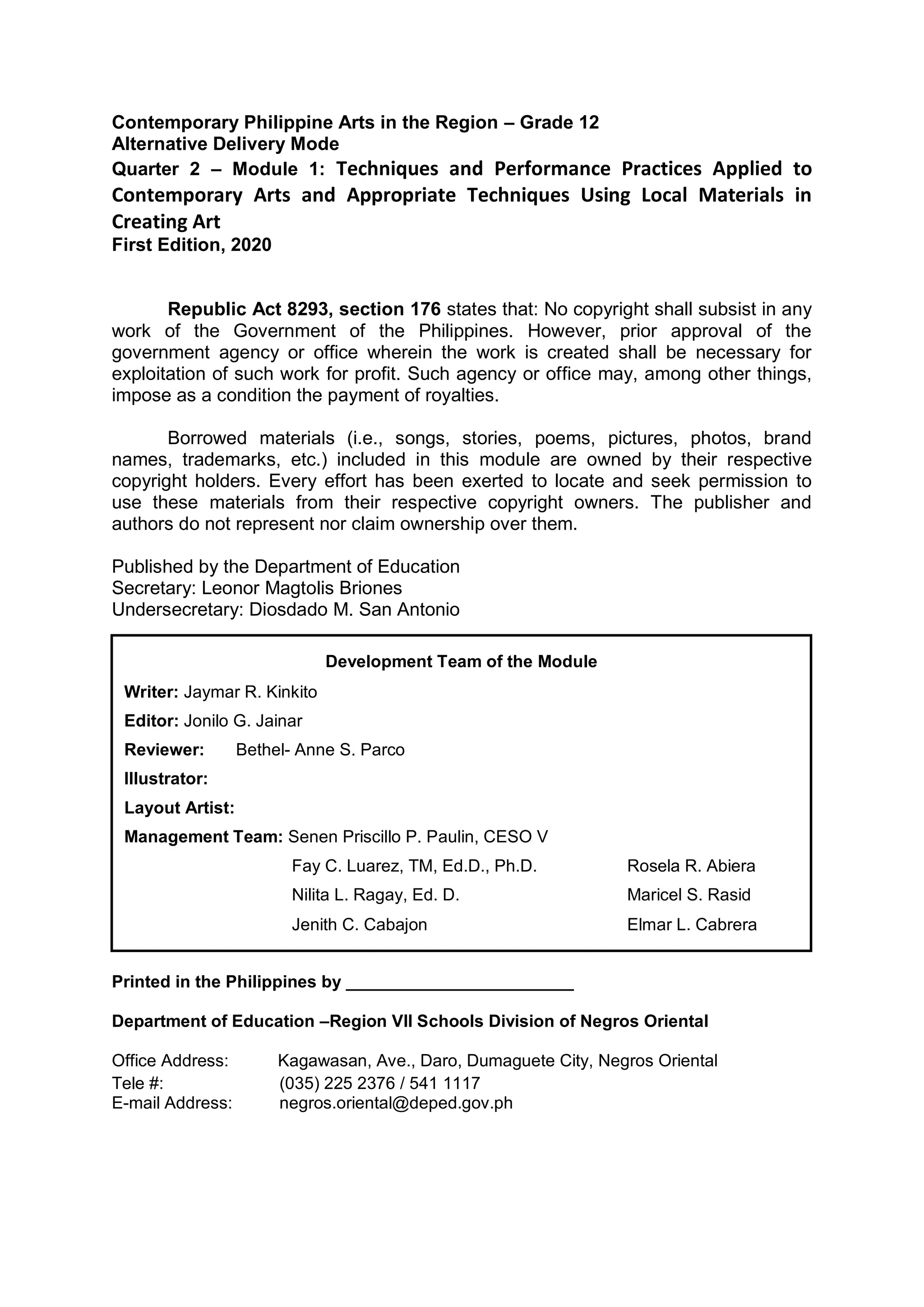 Contemporary-Arts-Q2-Module-1.pdf