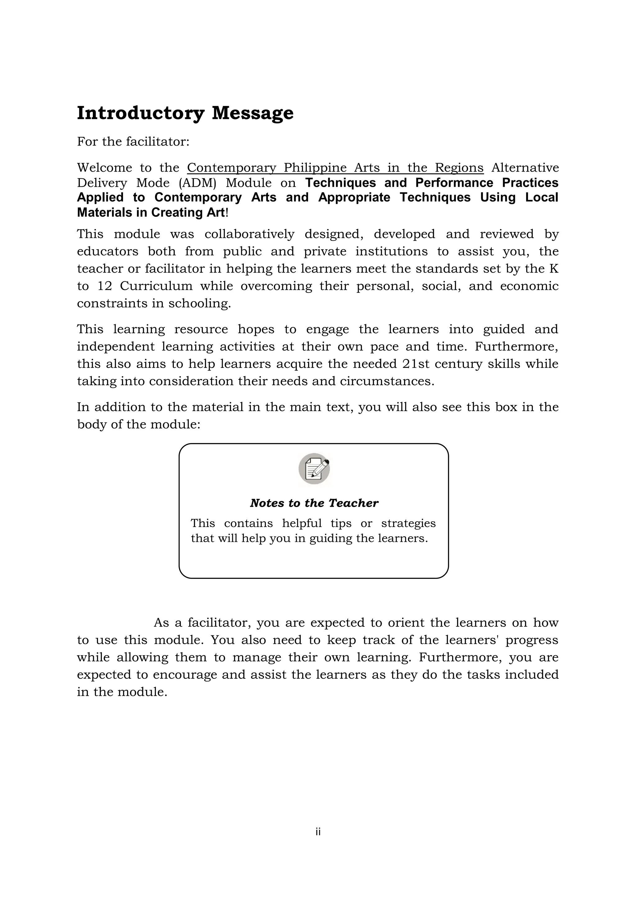 Contemporary-Arts-Q2-Module-1.pdf