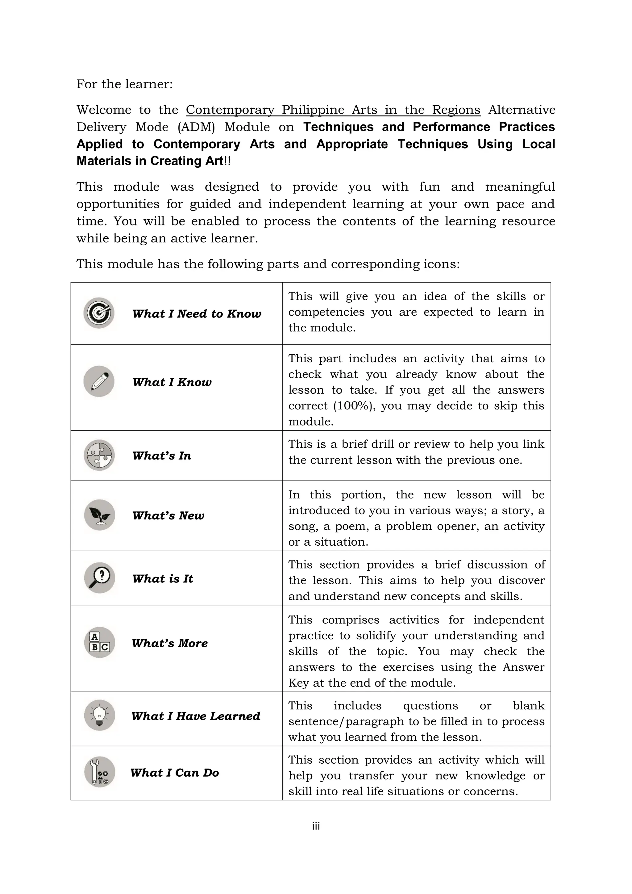 Contemporary-Arts-Q2-Module-1.pdf