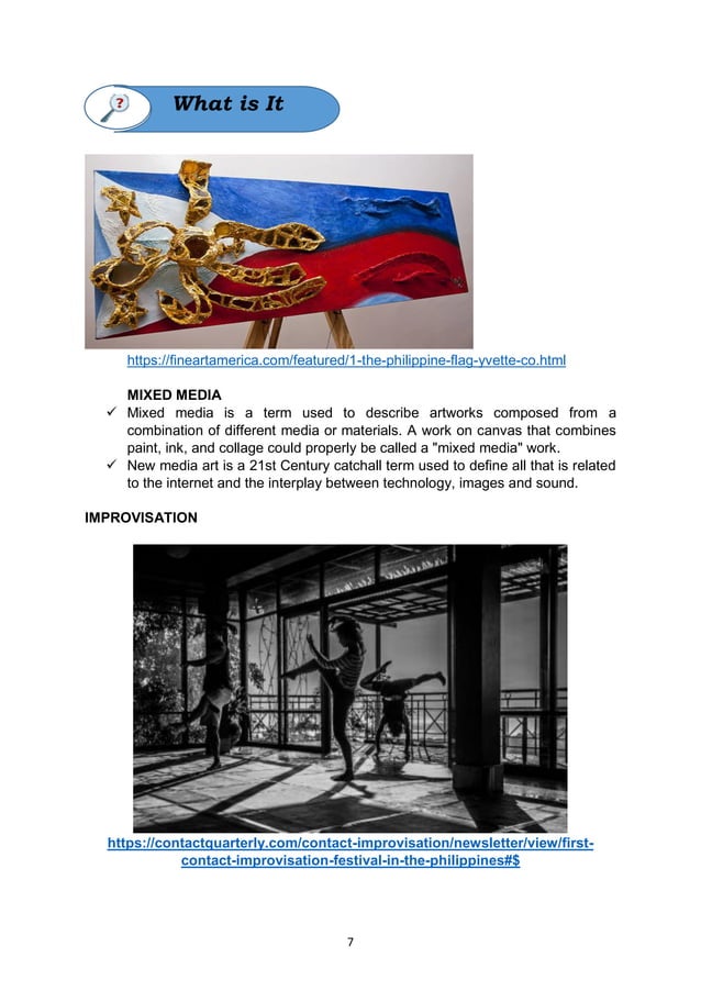 Contemporary-Arts-Q2-Module-1.pdf