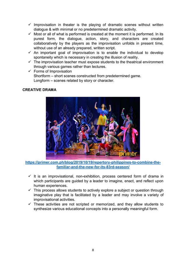 Contemporary-Arts-Q2-Module-1.pdf