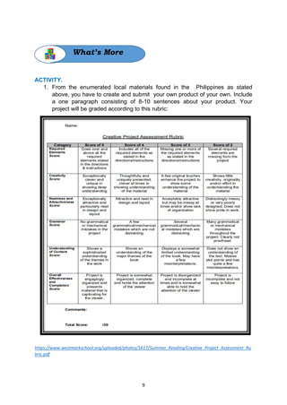 Contemporary-Arts-Q2-Module-1.pdf