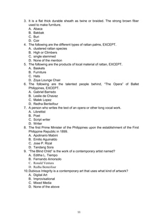 Contemporary-Arts-Q2-Module-1.pdf