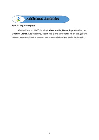 Contemporary-Arts-Q2-Module-1.pdf