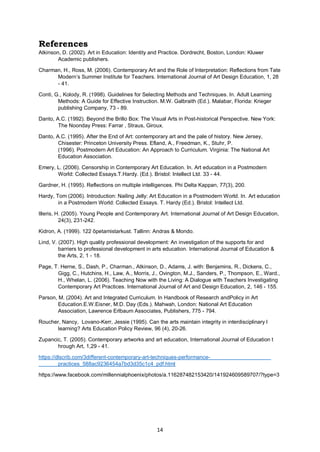 Contemporary-Arts-Q2-Module-1.pdf