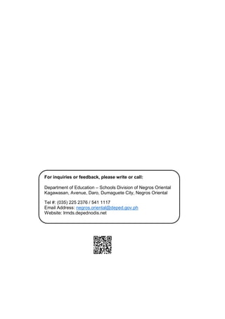 Contemporary-Arts-Q2-Module-1.pdf