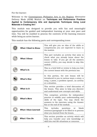 Contemporary-Arts-Q2-Module-1.pdf