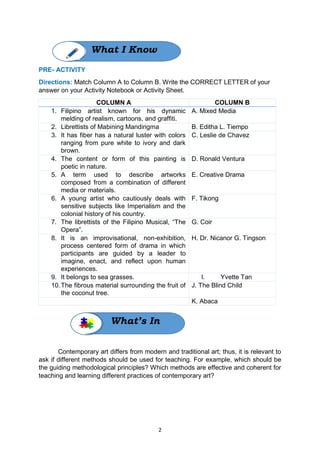 Contemporary-Arts-Q2-Module-1.pdf