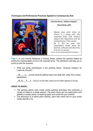 Contemporary-Arts-Q2-Module-1.pdf