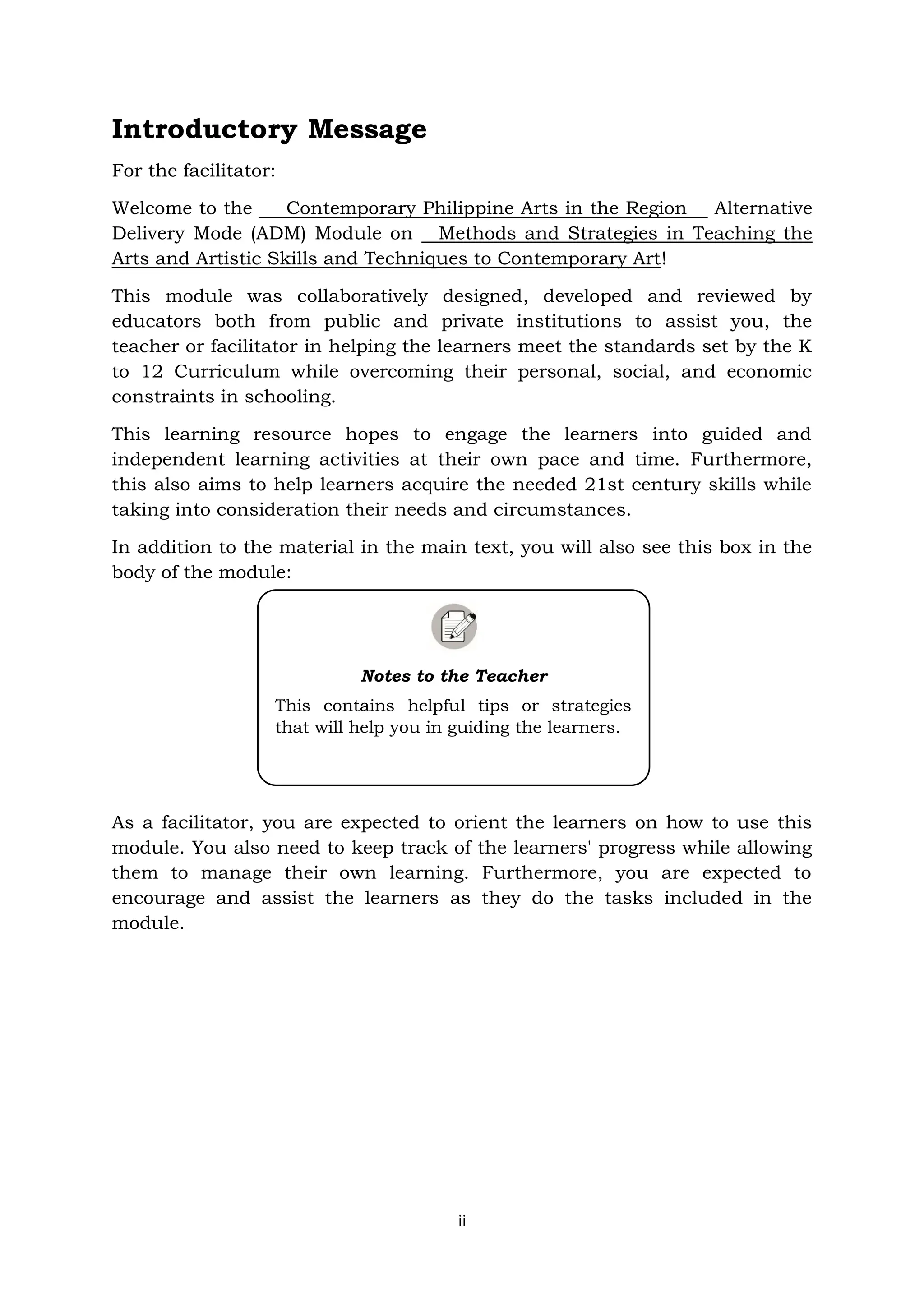 Contemporary-Arts-Q2-Module-2.pdf