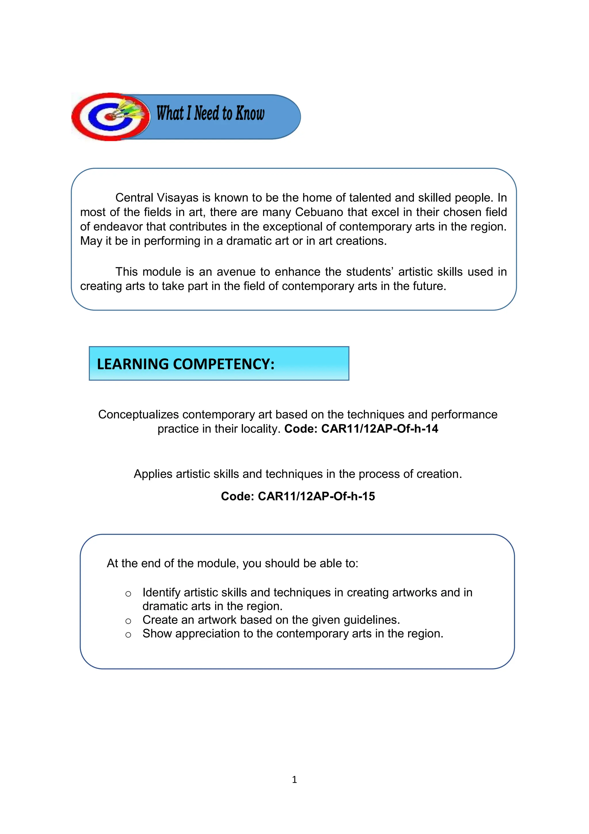 Contemporary-Arts-Q2-Module-2.pdf