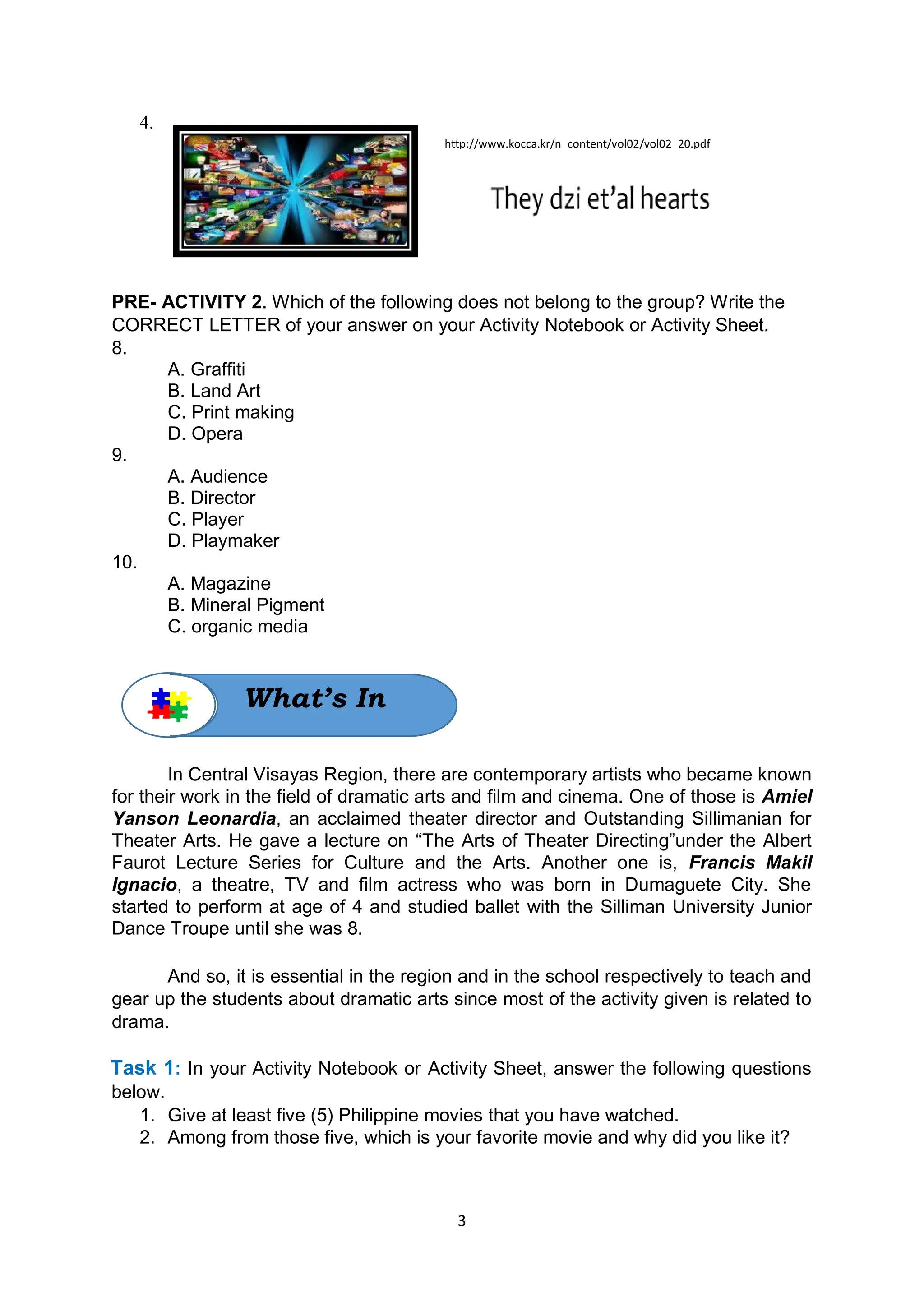 Contemporary-Arts-Q2-Module-2.pdf