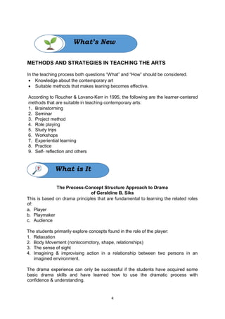 Contemporary-Arts-Q2-Module-2.pdf